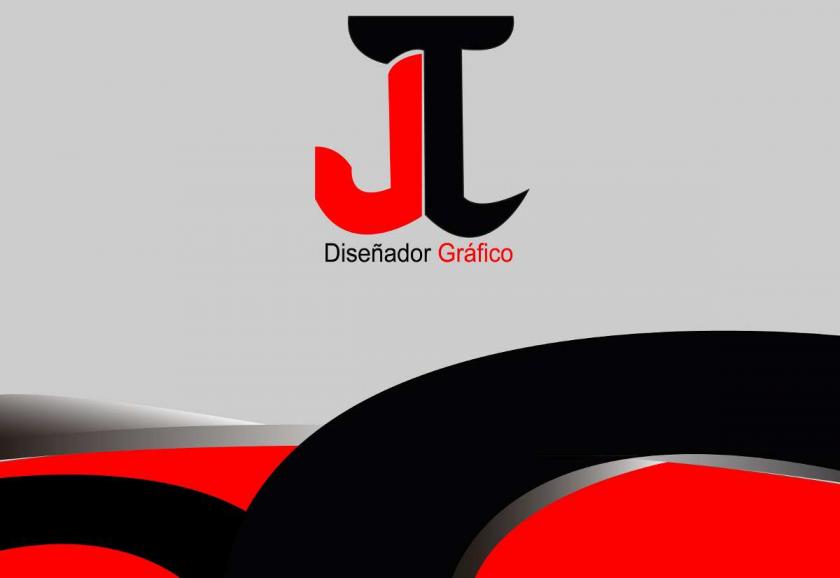 Jose Torres Fotografías y Diseño Gráfico. Fotografía, Servicios ...